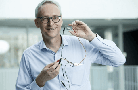 Flexora: Innovating for a Sustainable and Data-Driven Future